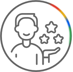 Workforce Optimization | WFO | Mejora la Eficiencia de tus Equipos